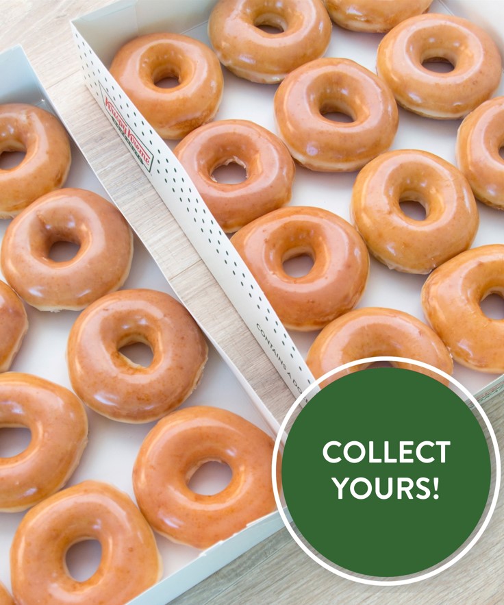 I want to promote my fundraiser on social media, do you have any photos ...